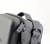 LACEVO S70 in bra breastpump set