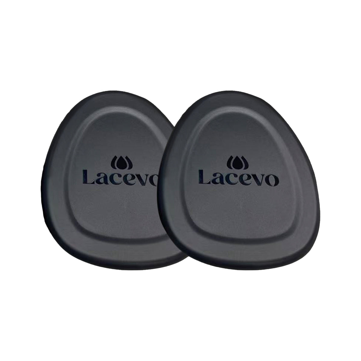 LACEVO dust cover set (2 pieces)