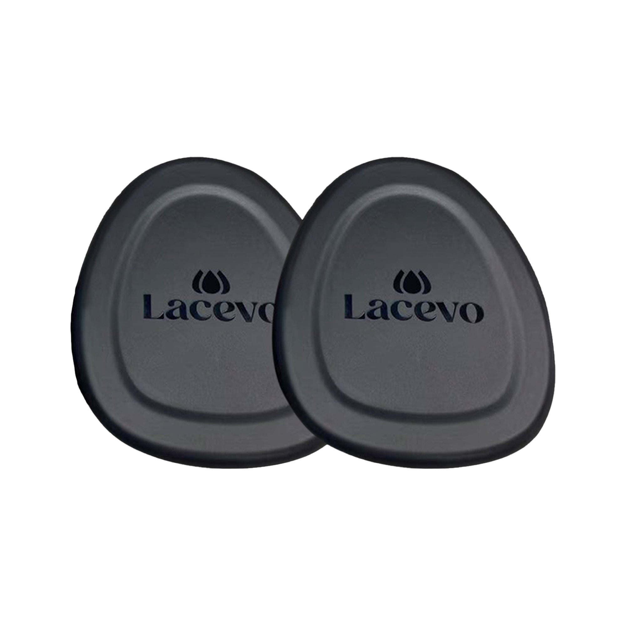 LACEVO dust cover set (2 pieces)